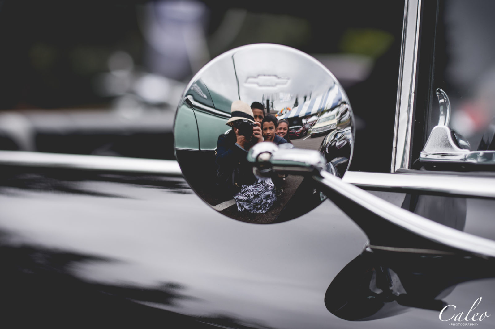 Why I Am Behind the Lens | Florida Photographer - Caleo Photography ...